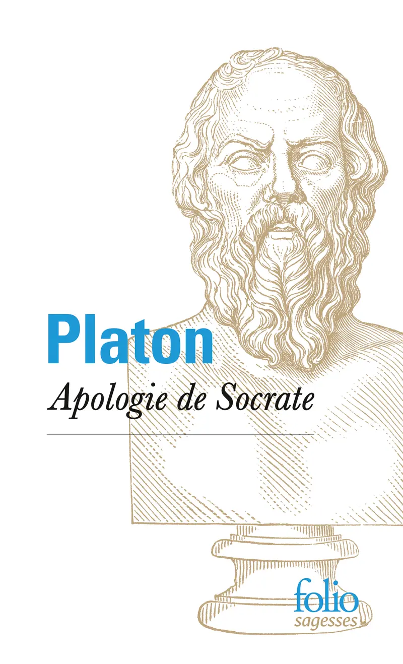 Dialogues Socratiques De Platon Gallimard