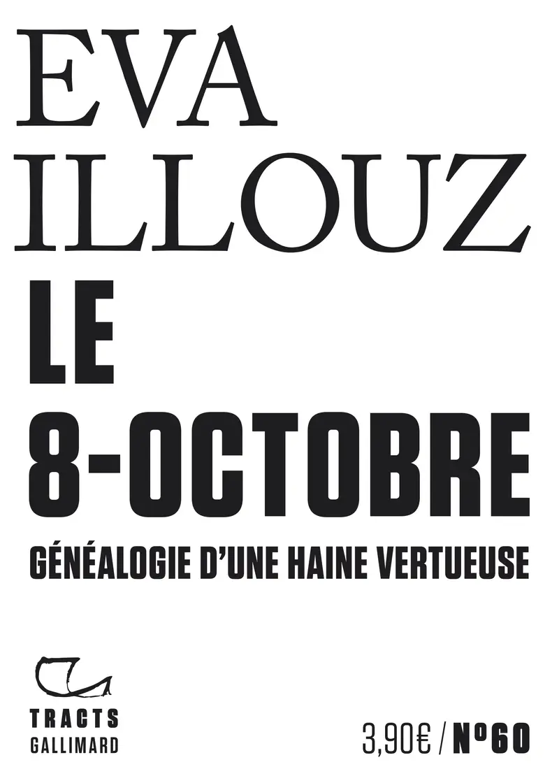Le rire de la Méduse de Hélène Cixous | Gallimard Le rire de la Méduse de Hélène Cixous | Gallimard
